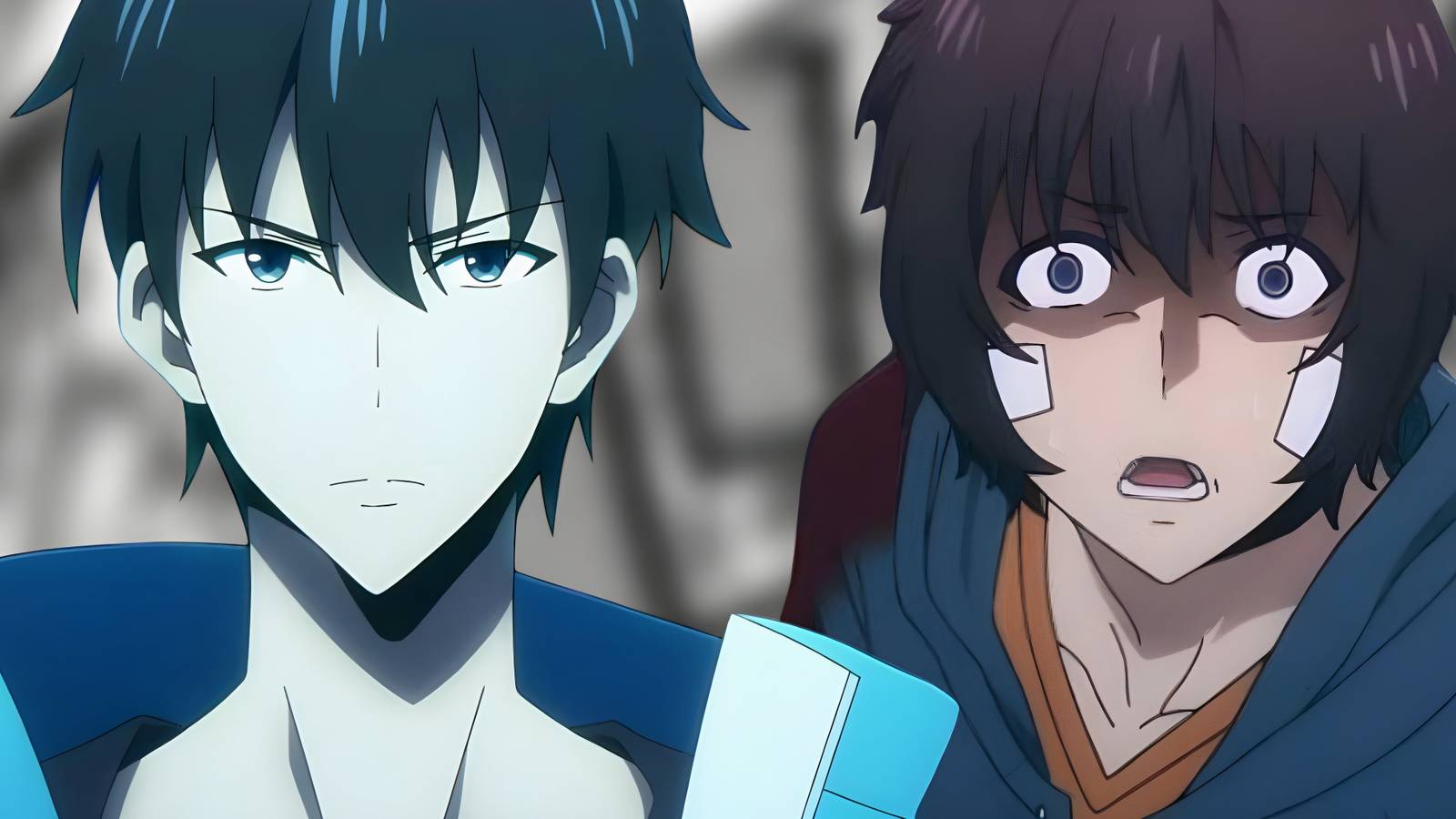 Solo Leveling Is A Huge Success Globally, But It Is A Different Story ...