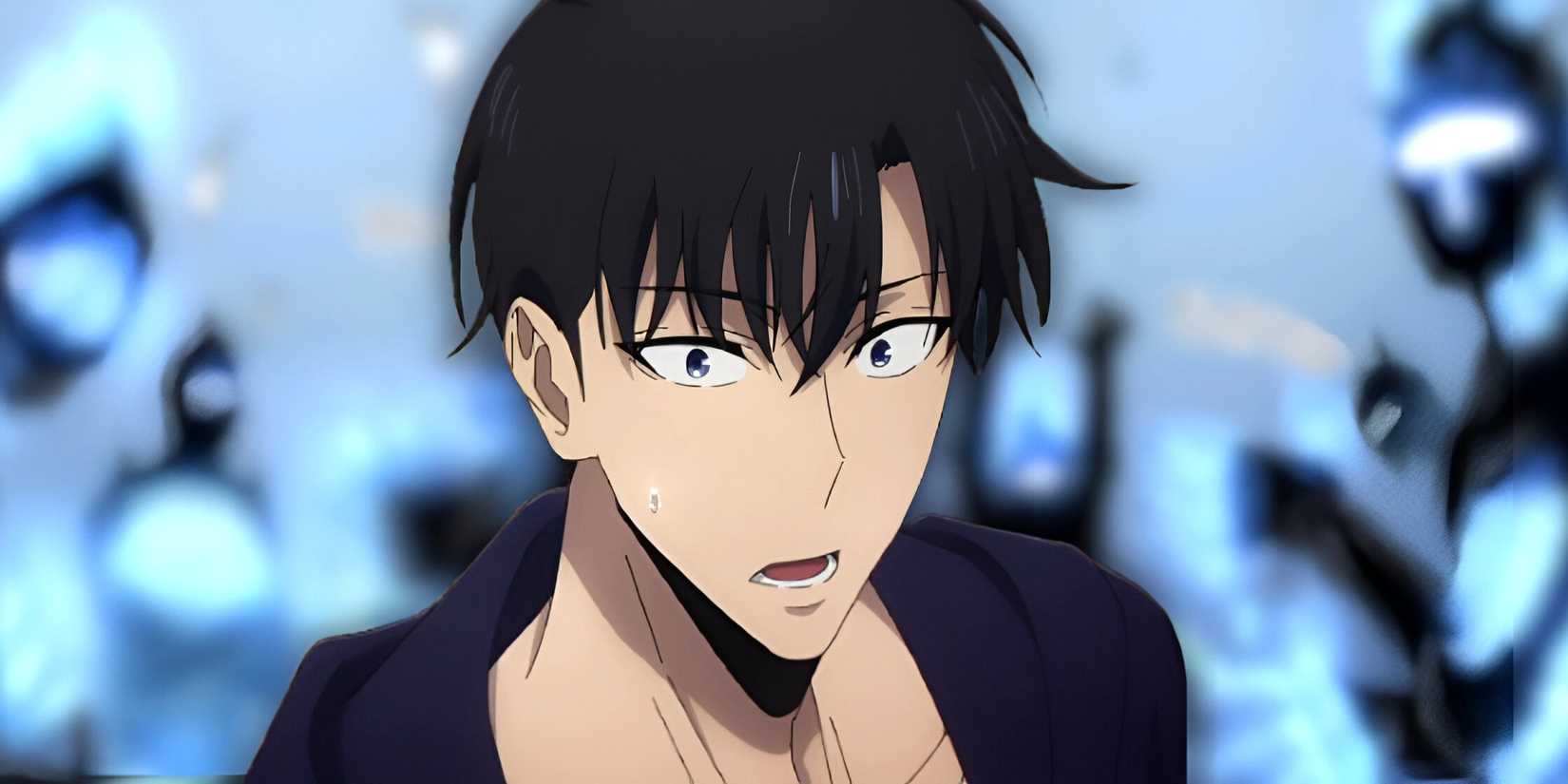 Solo Leveling Is Losing Fans Because of This Summer 2025 Anime