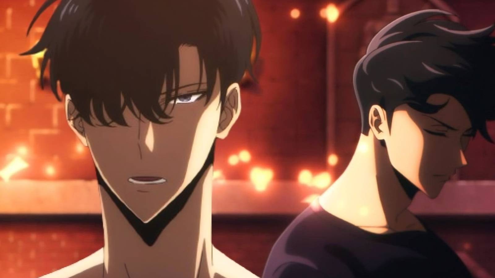 Where to Start Reading Solo Leveling After Season 2?