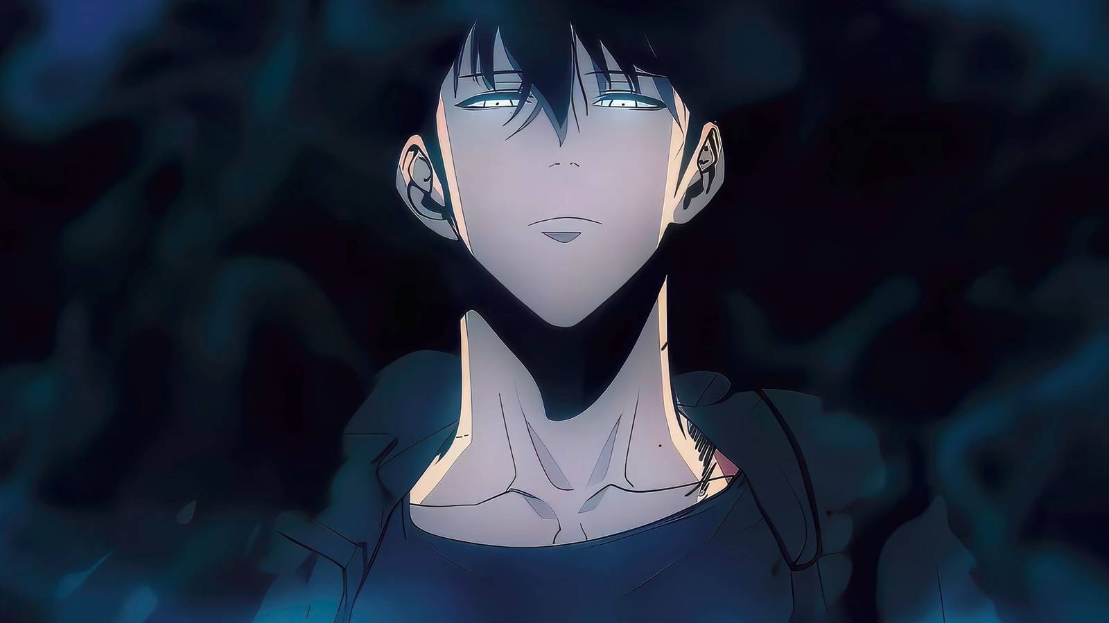 Solo Leveling Reaches Major Milestone As Fans Wait for Season 3