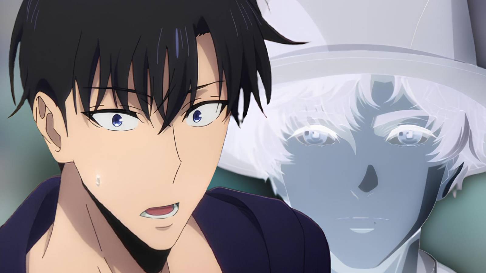 Solo Leveling Is Losing Fans Because of This Summer 2025 Anime