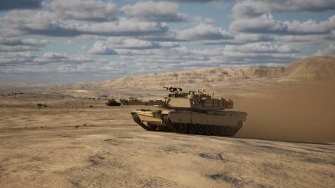 Spearhead 2 News, Trailer, Guides, and More