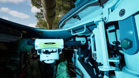 Spearhead 2 News, Trailer, Guides, and More