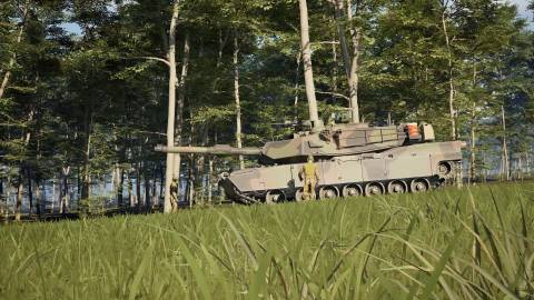 Spearhead 2 News, Trailer, Guides, and More