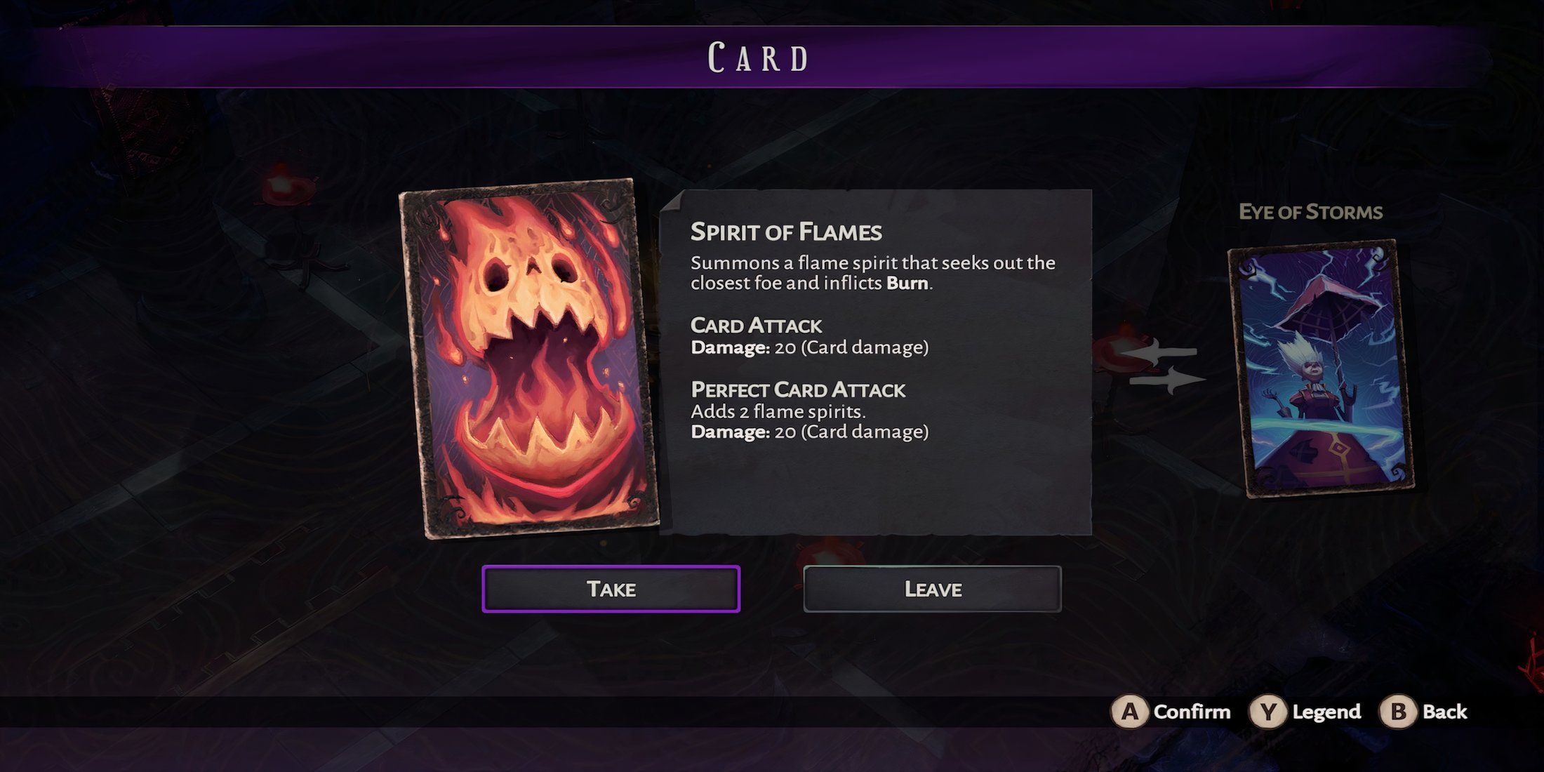 Lost in Random: The Eternal Die - 8 Best Cards, Ranked - ValoSettings.com