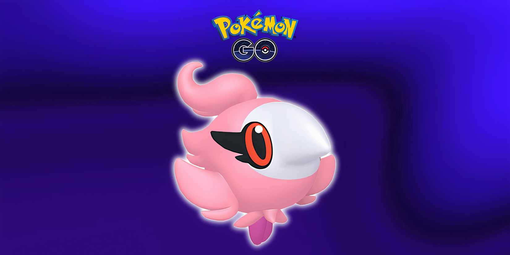 Pokemon GO: Spritzee Spotlight Hour Guide (How To Get Shiny Spritzee)