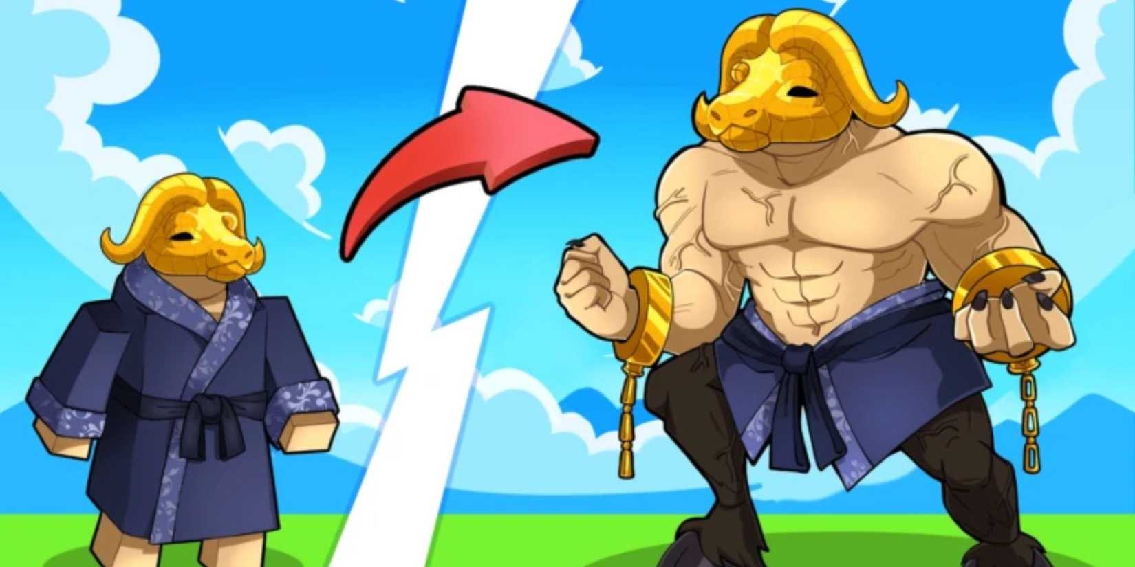 Roblox: Squid Evolution Codes