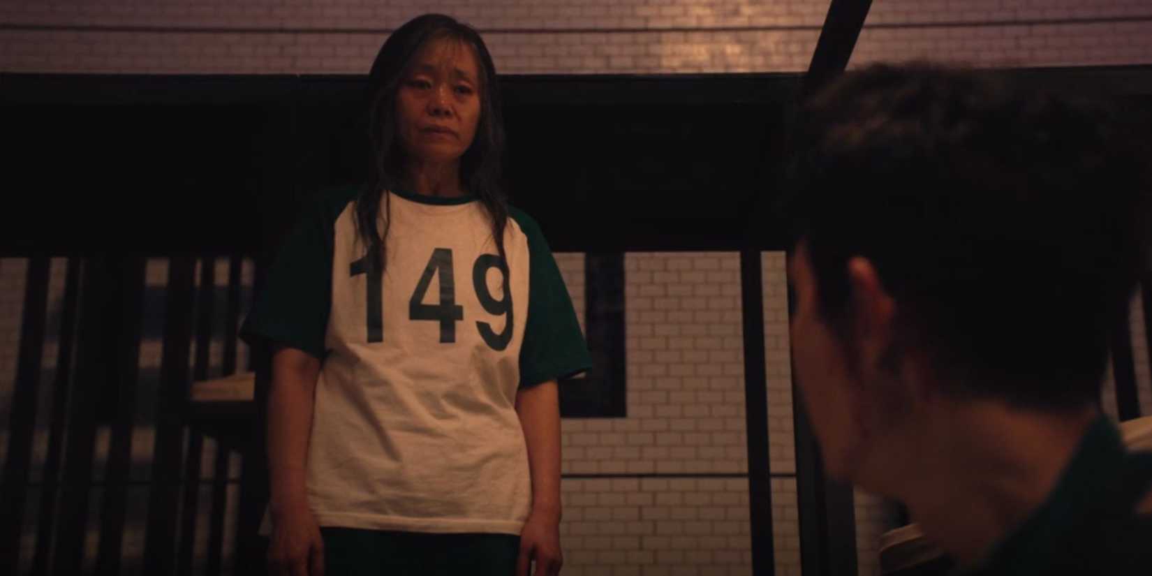 Squid Game: The Biggest Surprises In Season 3