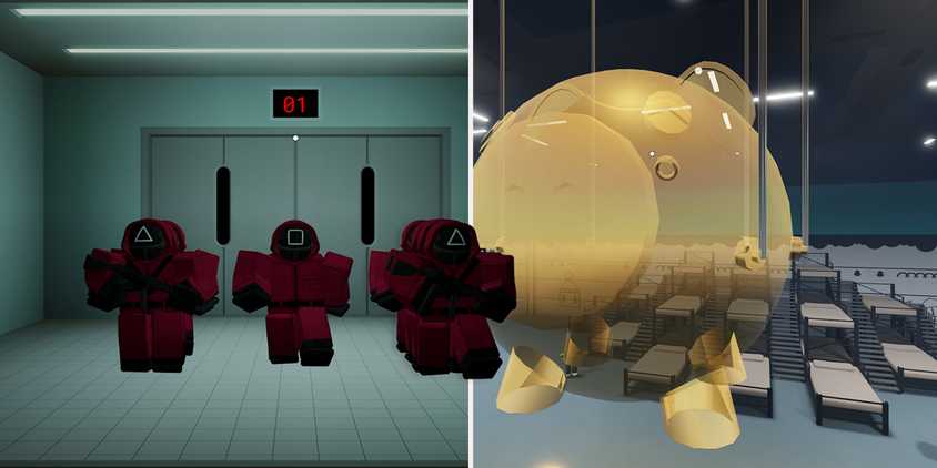 Best Tricks To Try In Steal A Brainrot