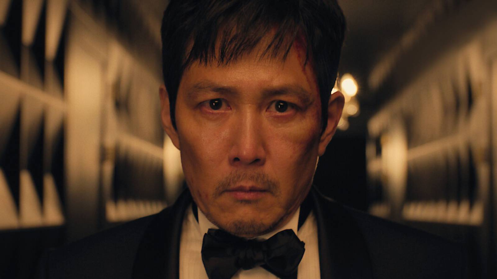 Squid Game Season 3 Ending Explained