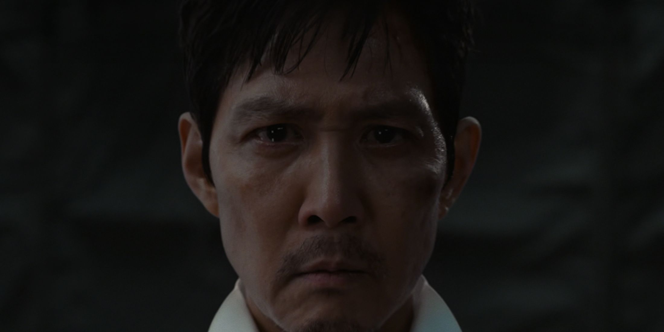 The 12 Saddest Deaths in Squid Game, Ranked - ValoSettings.com