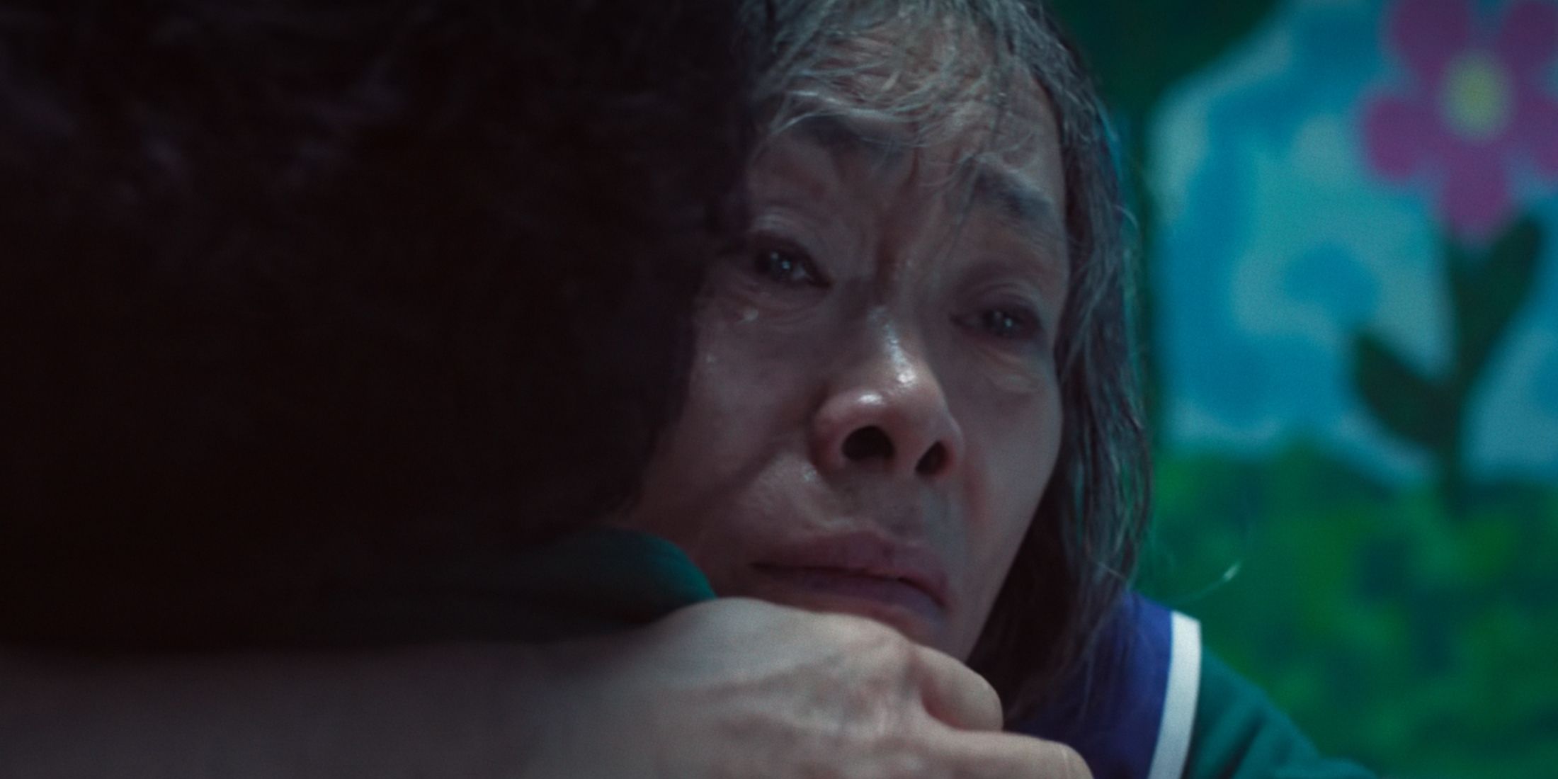 The 12 Saddest Deaths in Squid Game, Ranked - ValoSettings.com