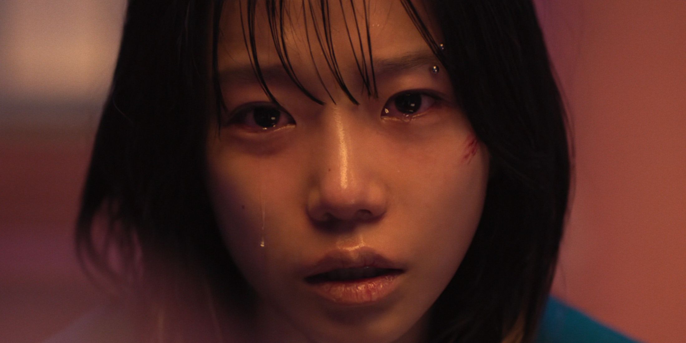 The 12 Saddest Deaths in Squid Game, Ranked - ValoSettings.com