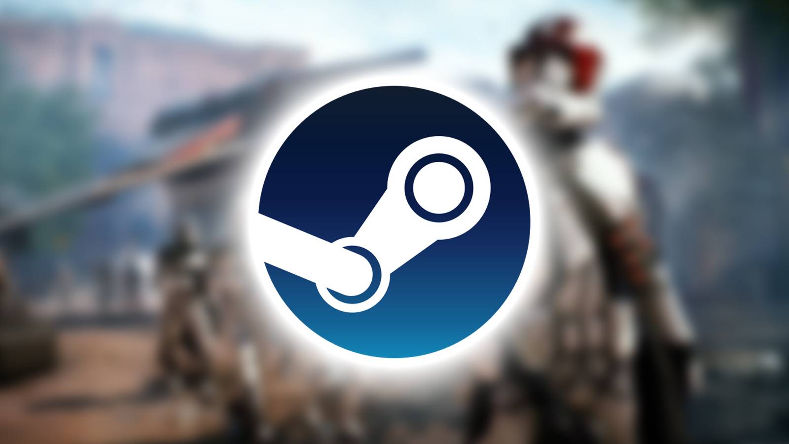 One of Steam's Top-Selling Games Drops to Historically Low Price for a Limited Time
