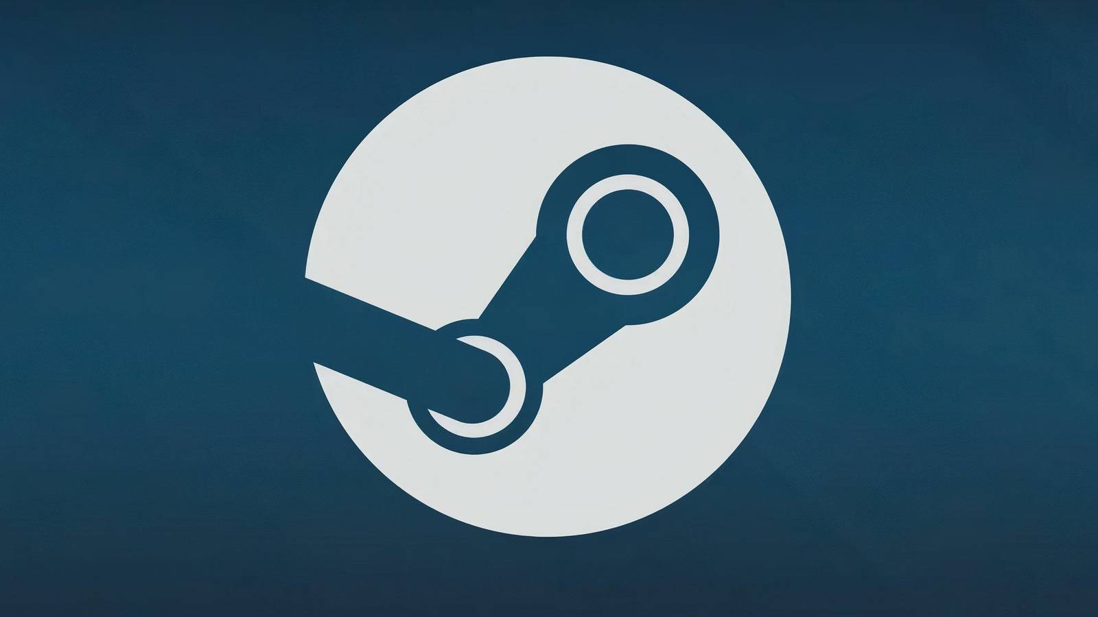 Steam Is Dealing with a Major Spam Problem
