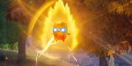 How To Complete Heart Of The Sprites Story Quests In Fortnite