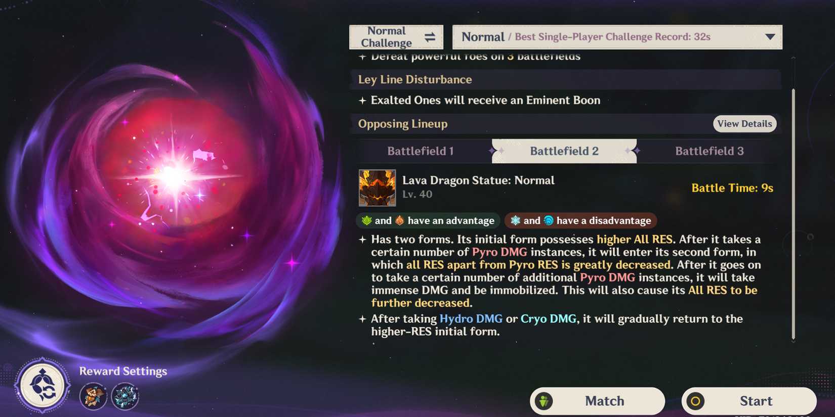 Stygian Onslaught Team Comp Guide In Genshin Impact