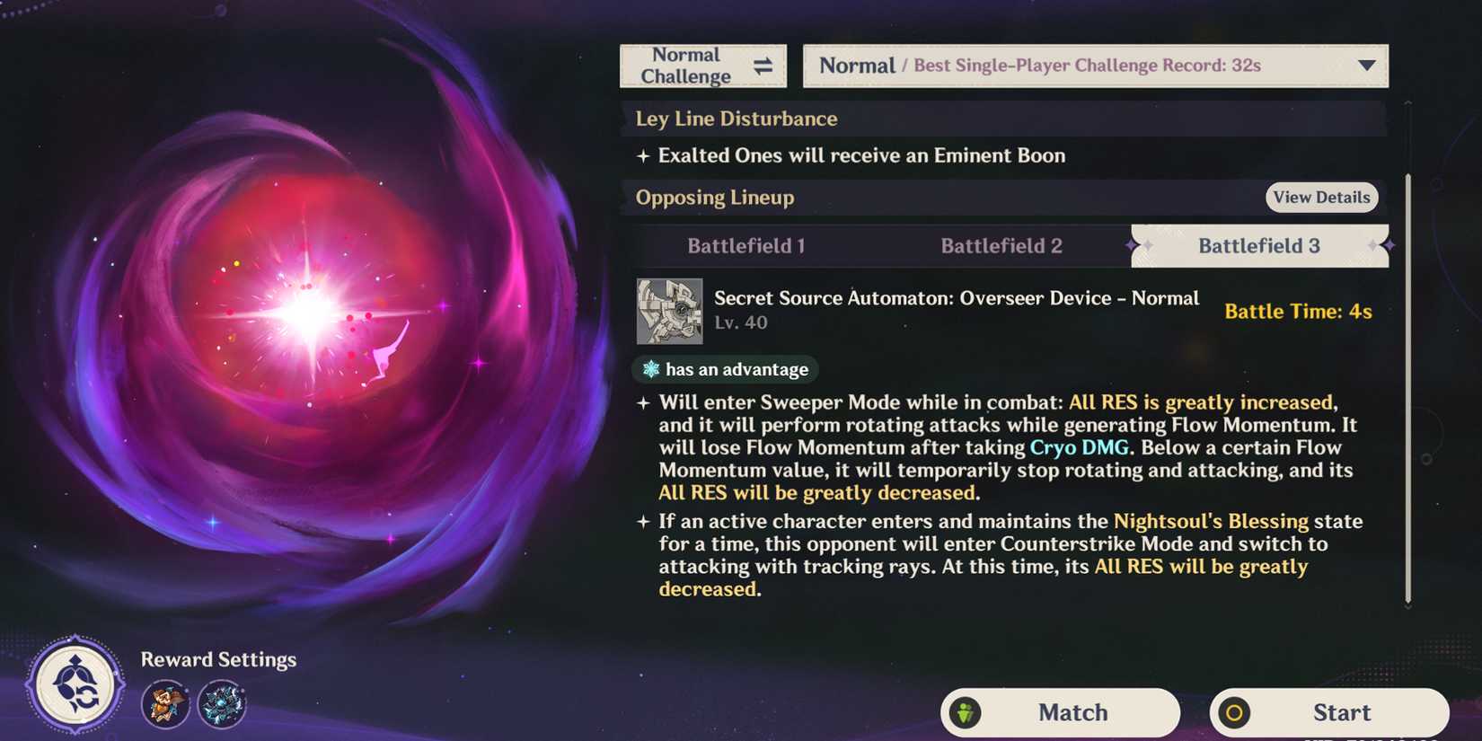 Stygian Onslaught Team Comp Guide In Genshin Impact