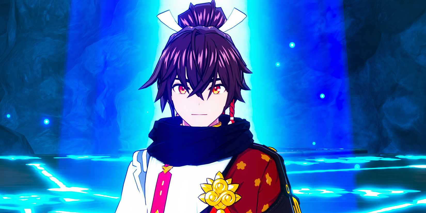 How to Change Appearance in Rune Factory Guardians of Azuma