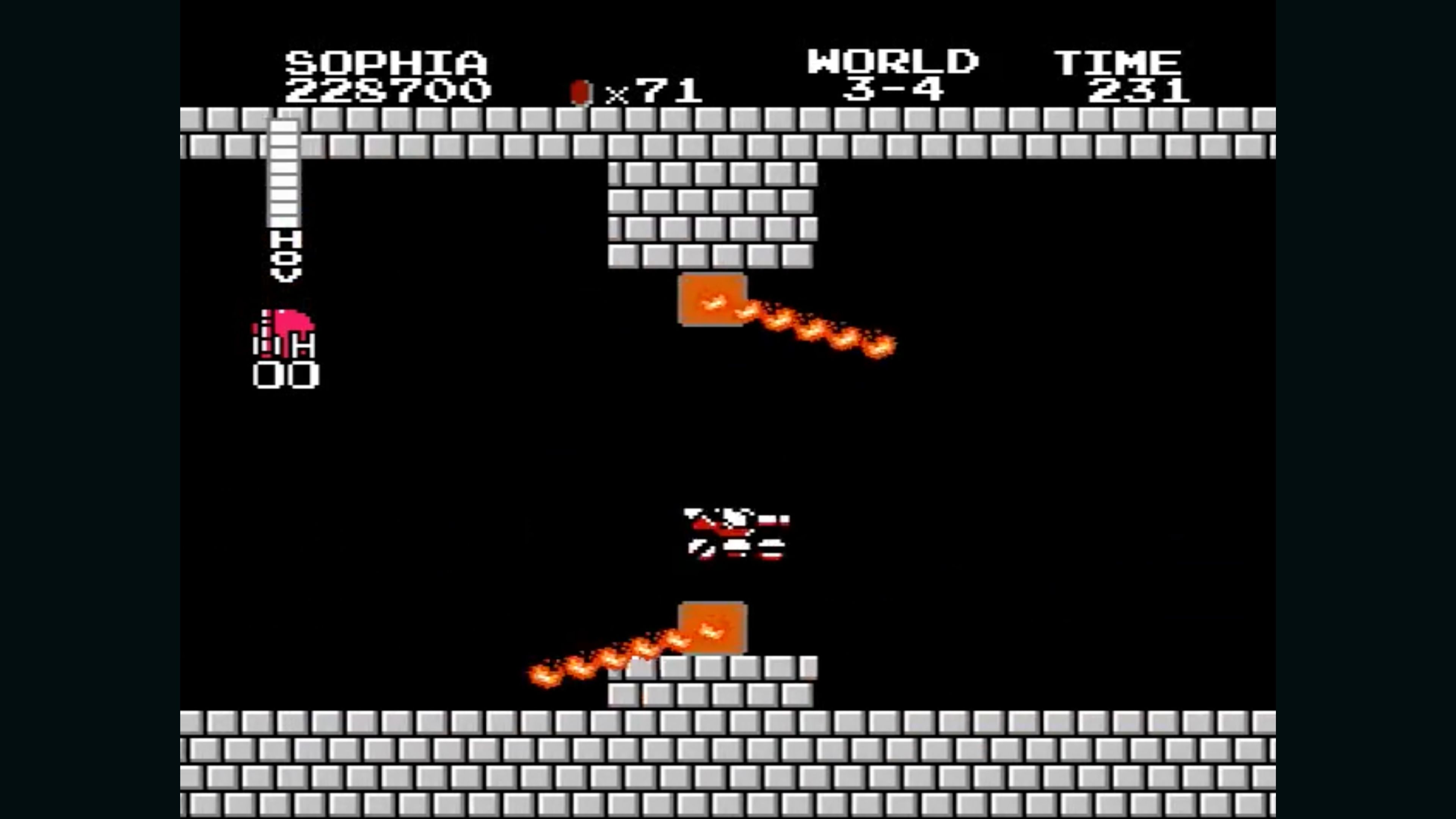 Super Mario Bros. Crossover News, Trailer, Guides, and More