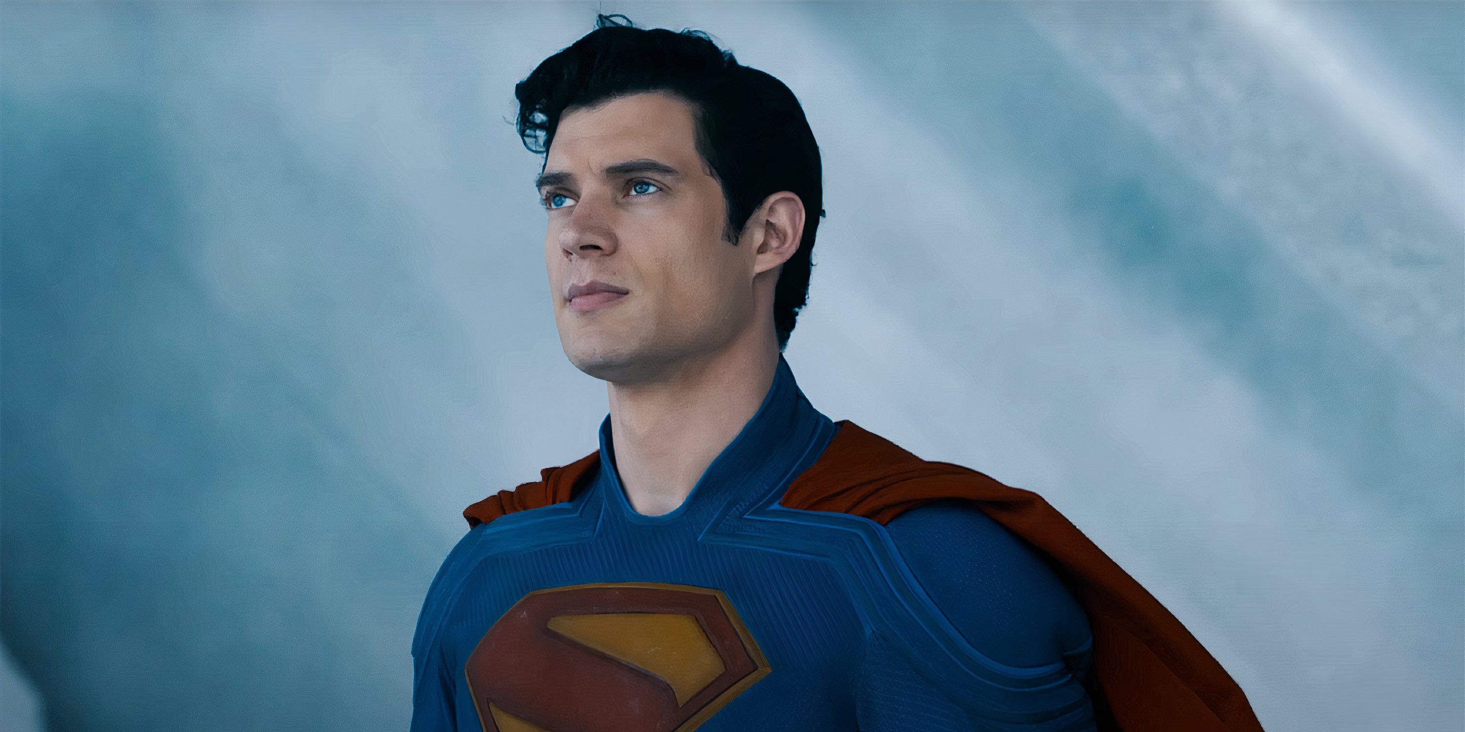 David Coronswet Is Wrong, Superman Shouldn’t Go In An R-Rated Direction ...