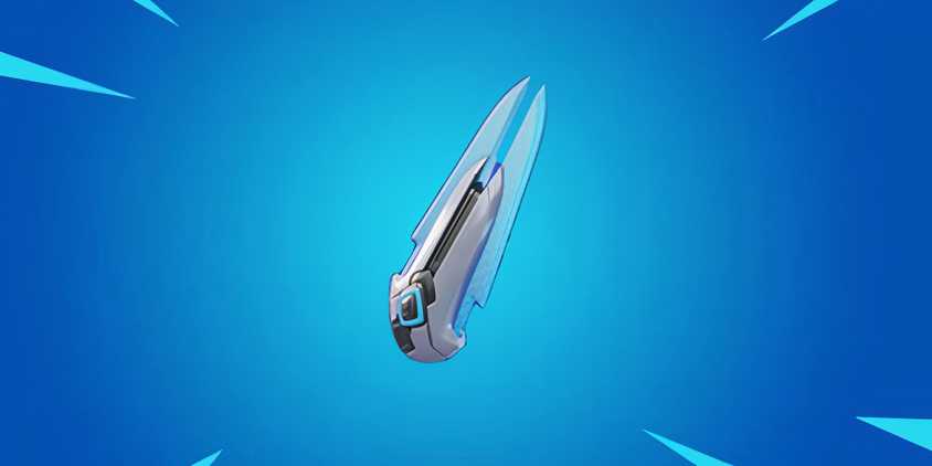 Fortnite: All 14 Days of Summer Quests