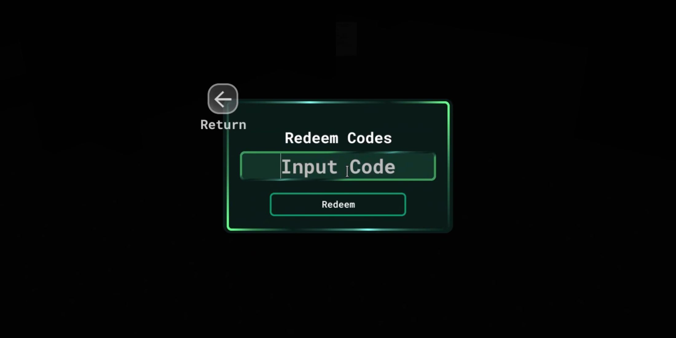 Roblox: Survive the Job Application Codes