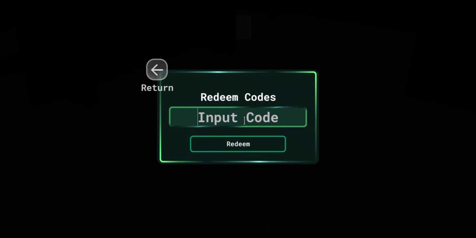 Roblox: Survive the Job Application Codes