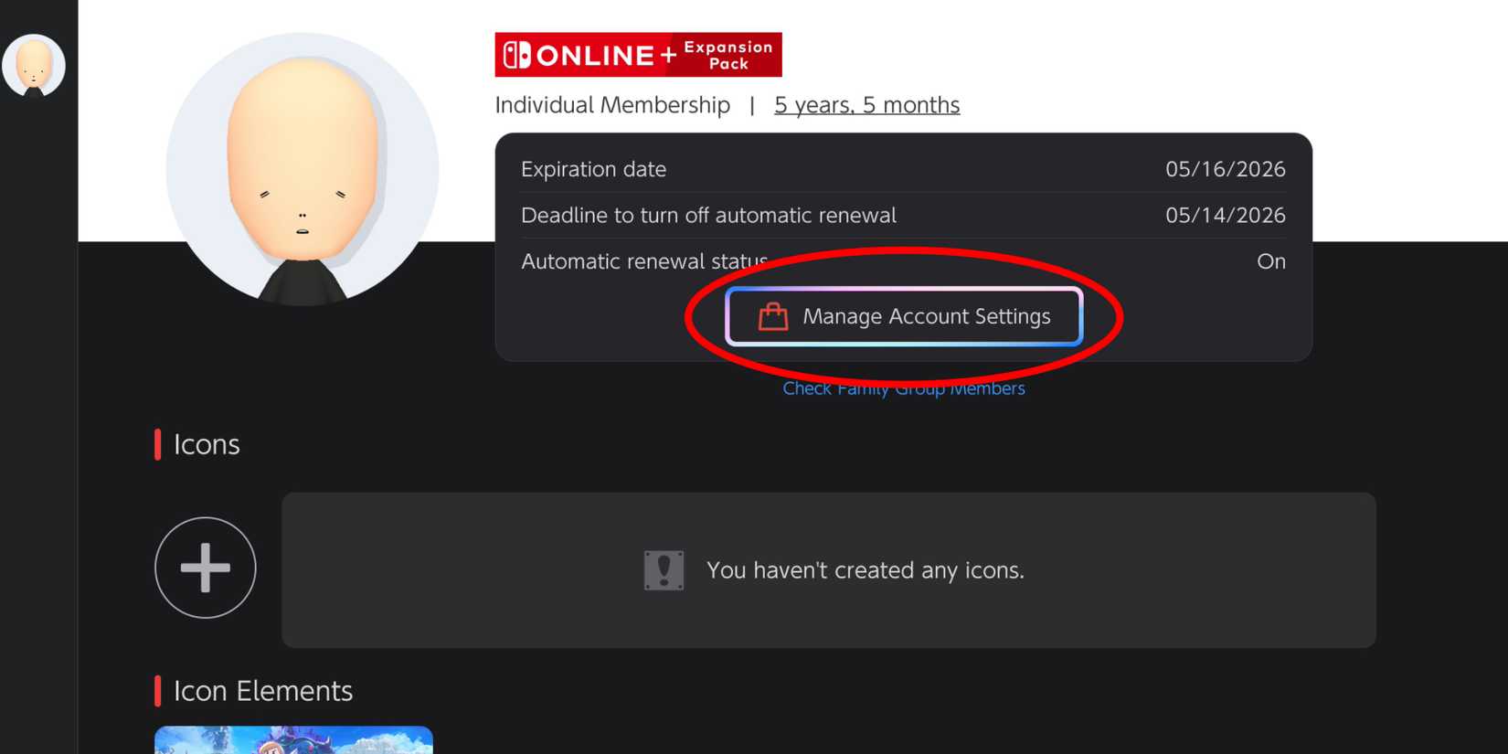 How To Fix Mario Kart World Not Downloading (Switch 2 Bundle)