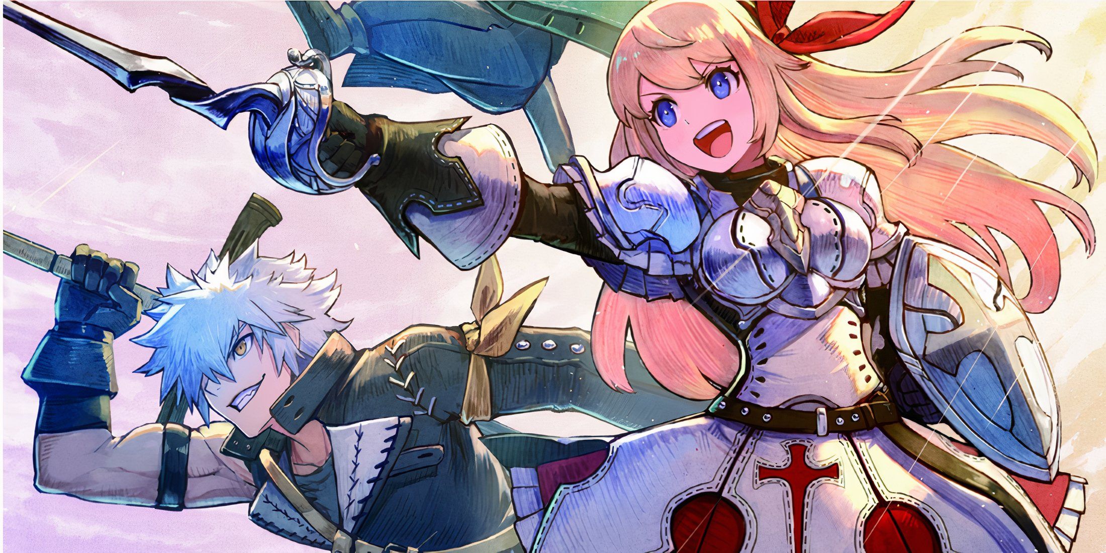 Best TTRPGs Based On Anime, Ranked - ValoSettings.com