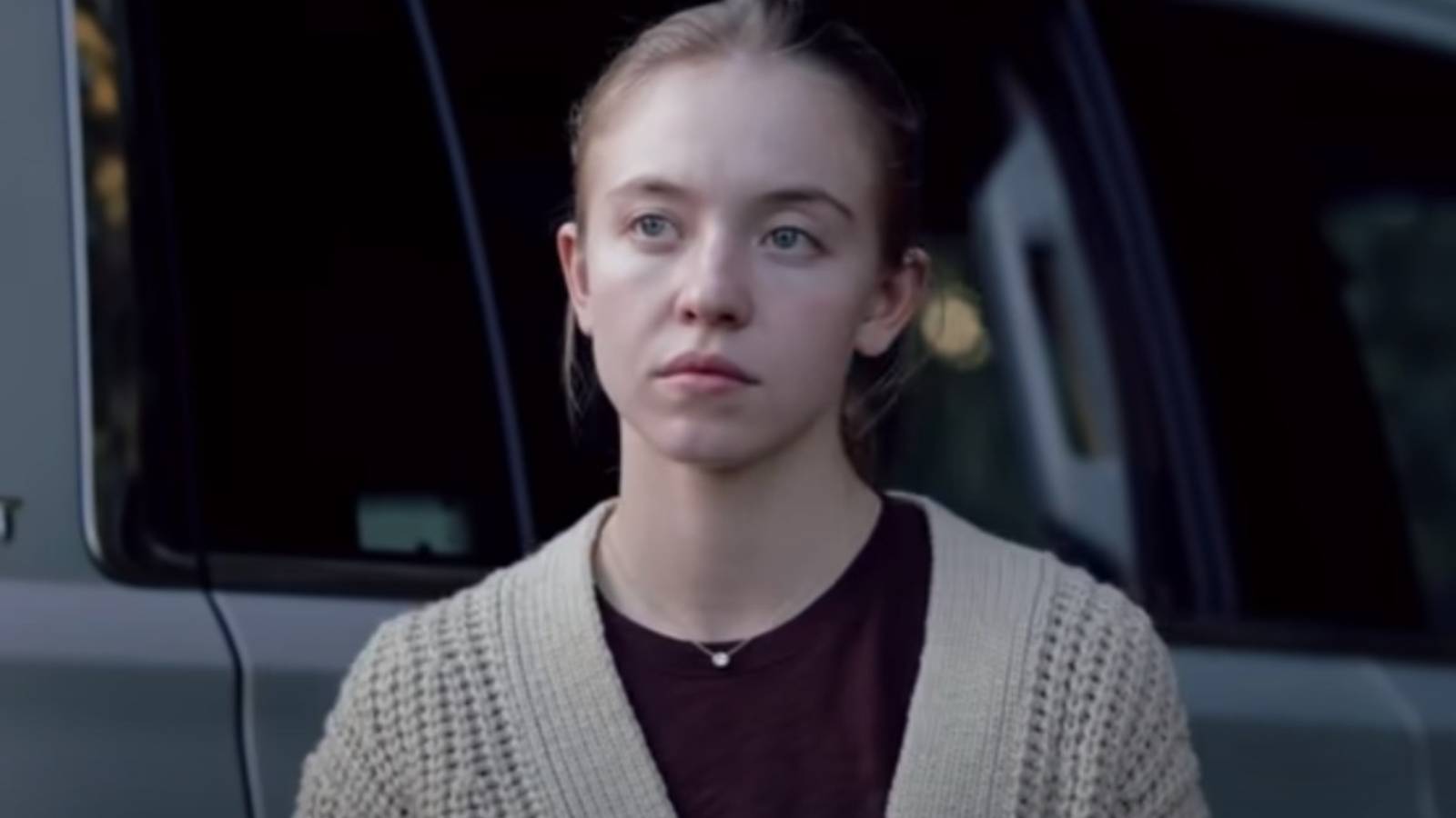 Sydney Sweeney's Ridley Scott-Produced Thriller Doing Well On Streaming