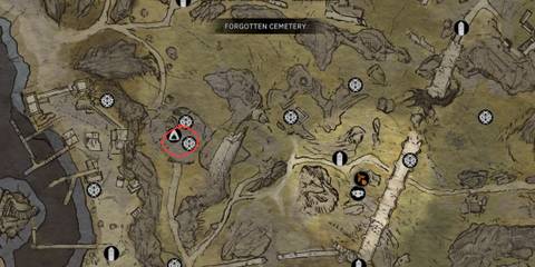 Tainted Grail: The Fall of Avalon News, Trailer, Guides, and More