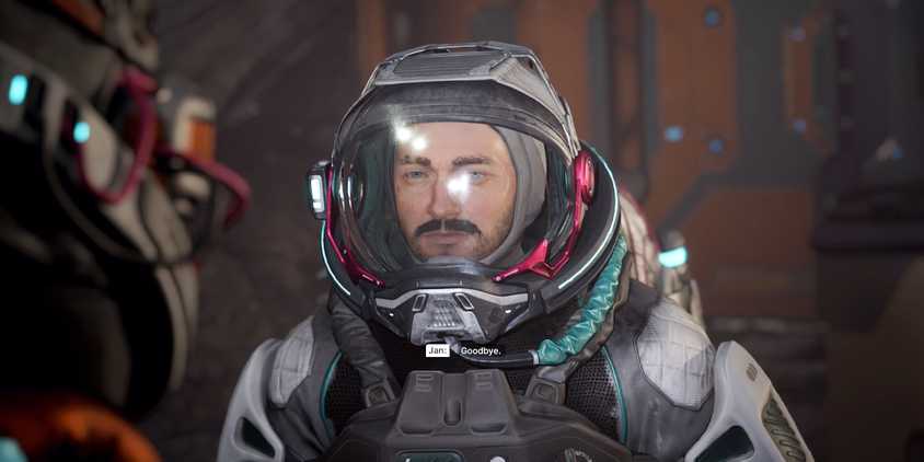 The Alters: Everything You Need to Know About Rapidium Arks