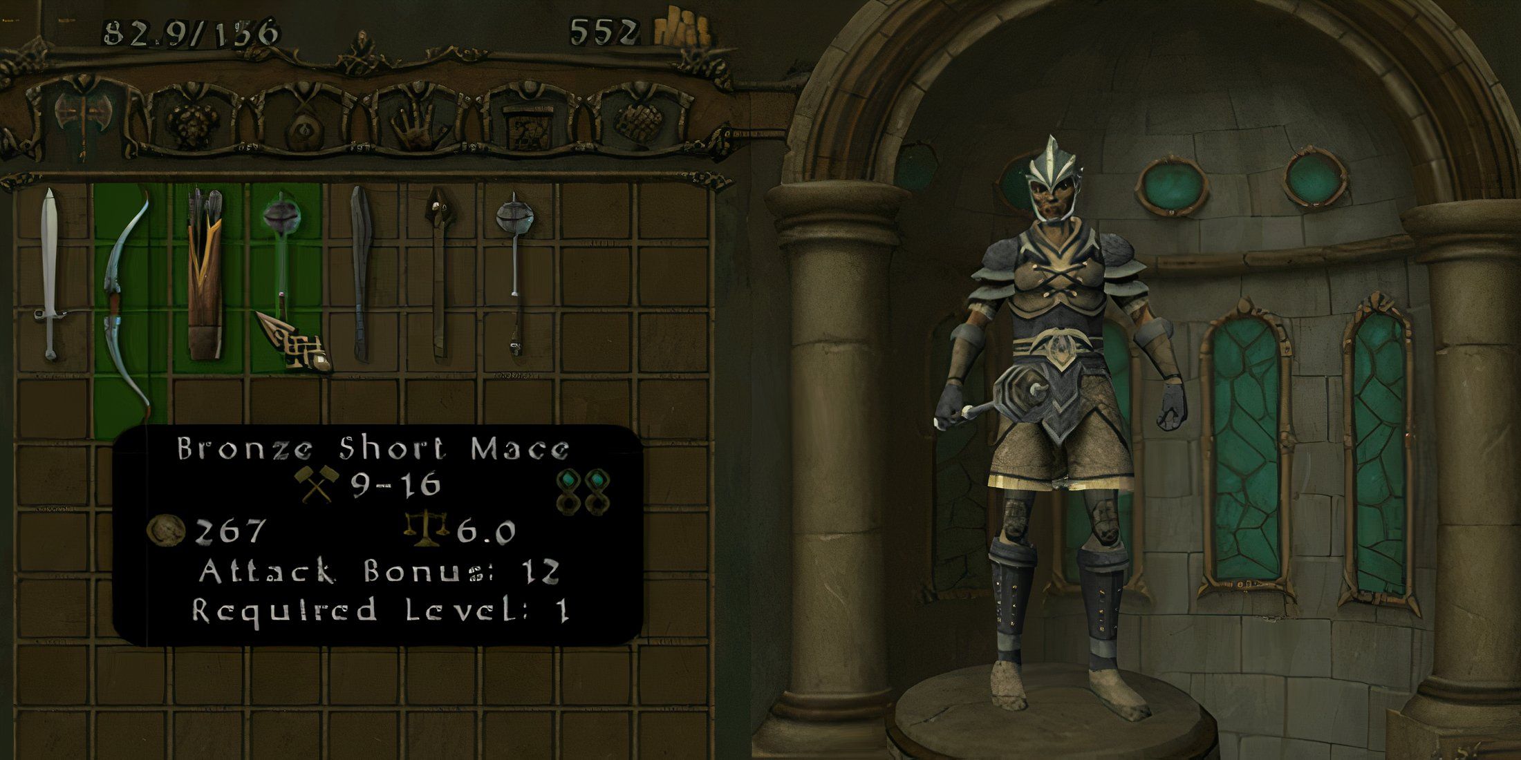 Champions of Norrath News, Trailer, Guides, and More