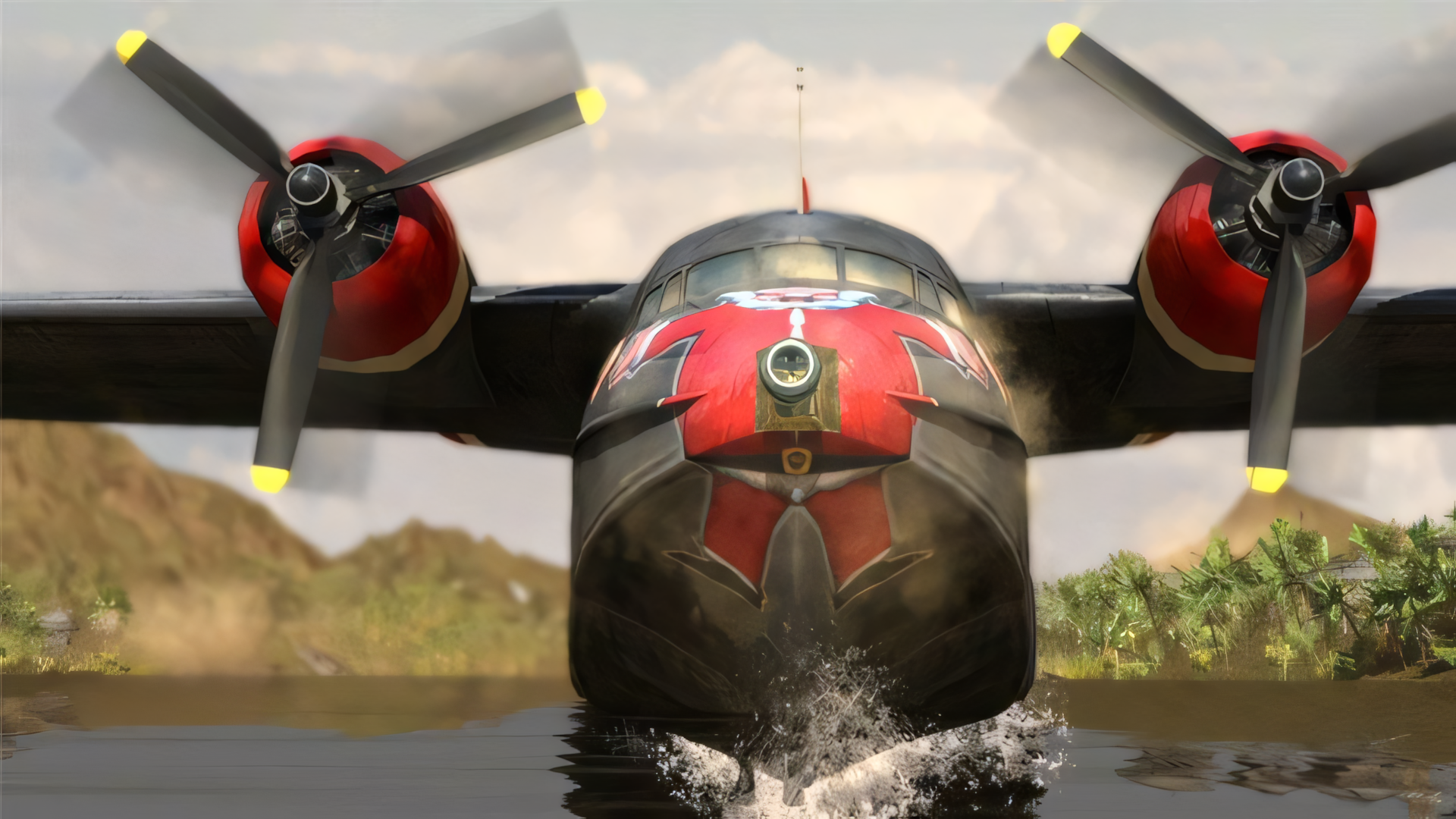 The Expendables 2 Videogame News, Trailer, Guides, and More