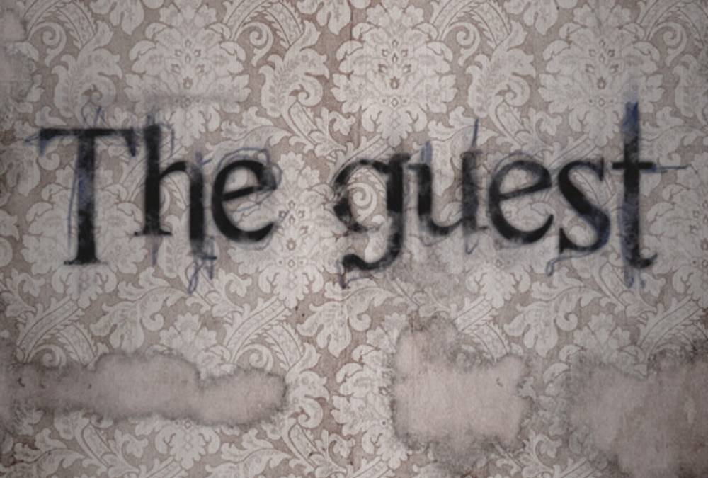 The Guest News, Trailer, Guides, and More