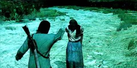 Red Dead Redemption News, Trailer, Guides, and More