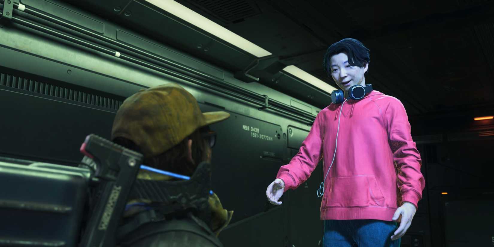 How to Unlock All Songs in Death Stranding 2