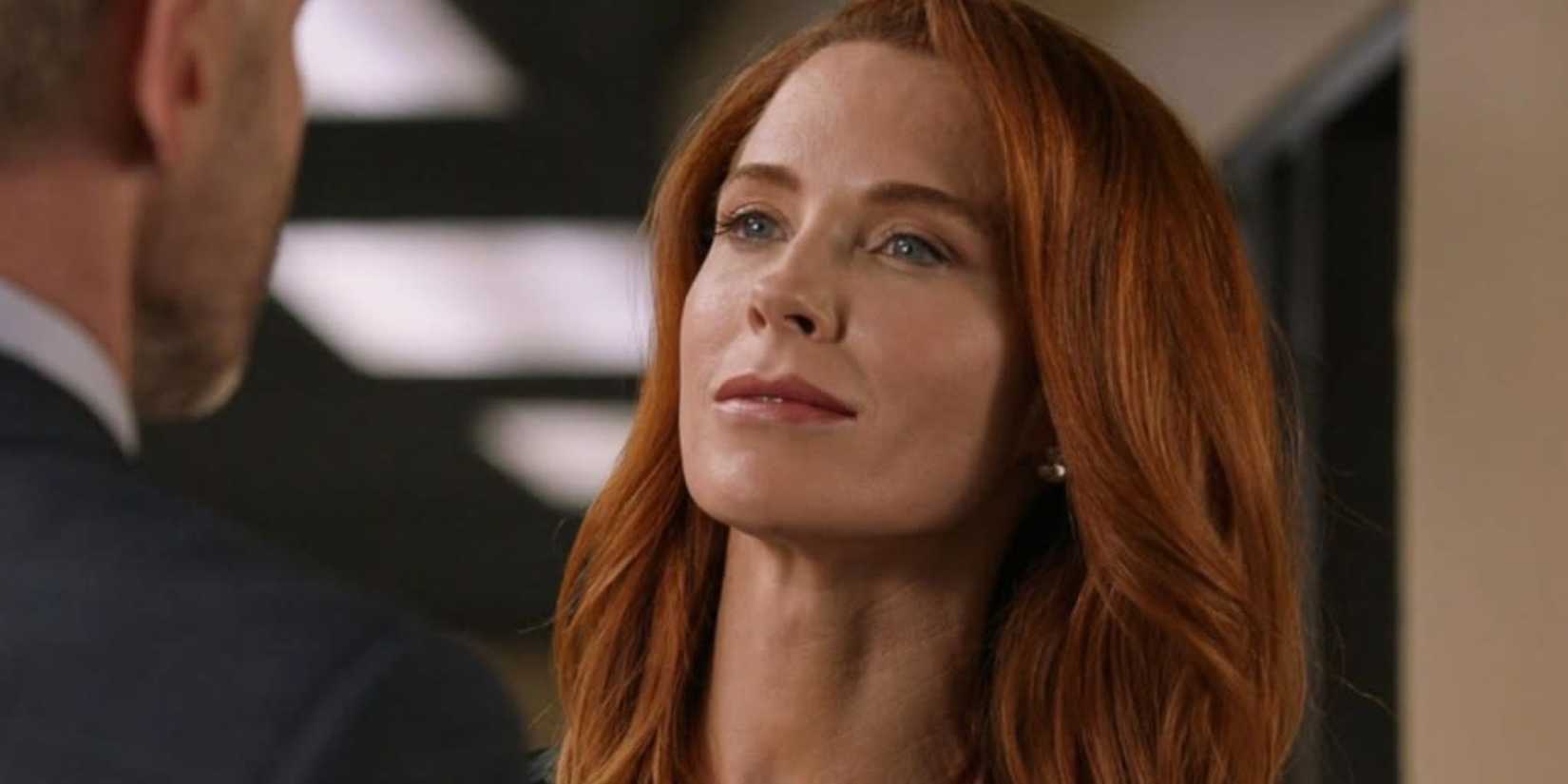 The Rookie Season 8 Has Already Made A Major Mistake & I Can't Stop ...