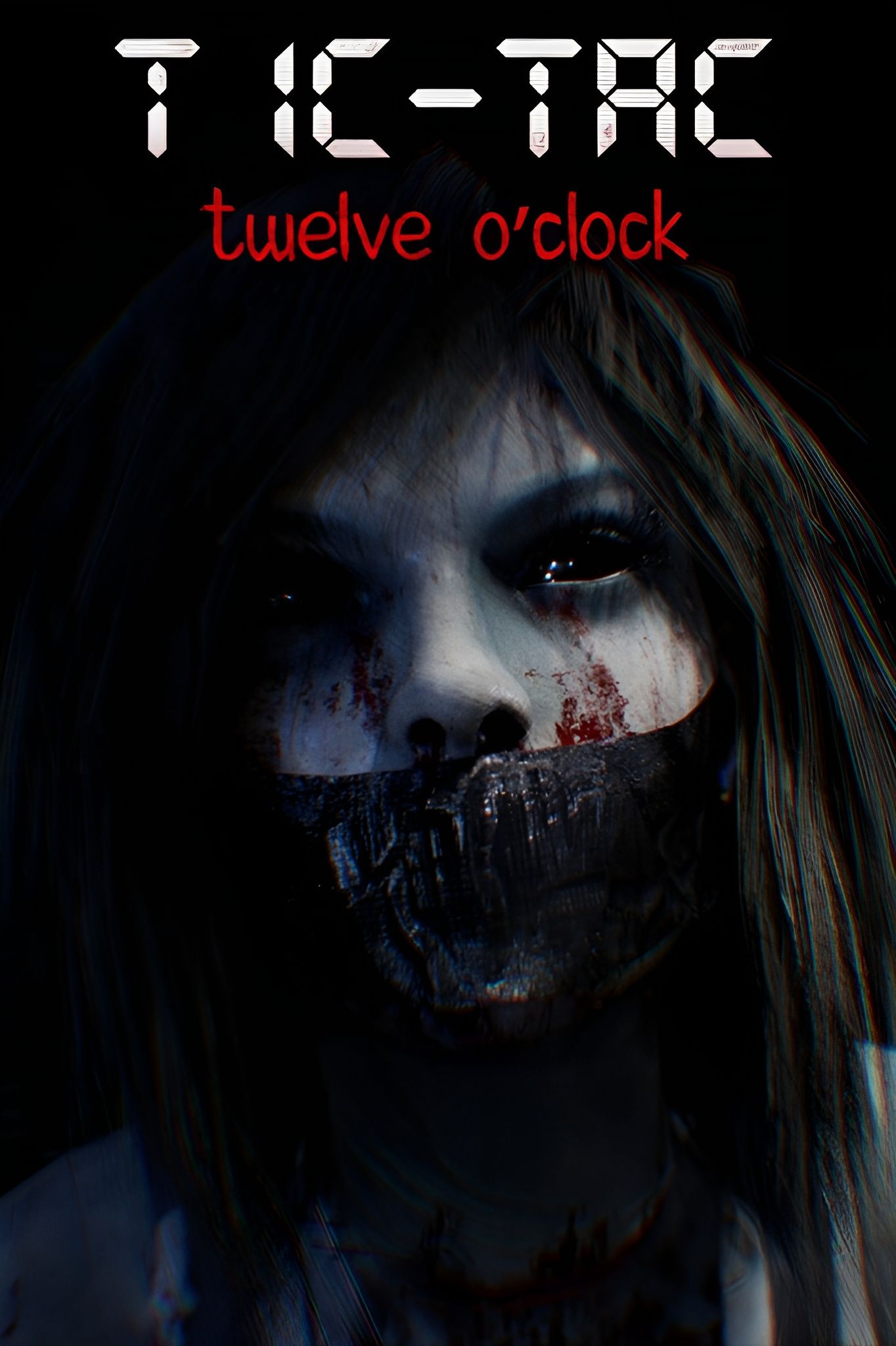 Tic-Tac: Twelve O'Clock News, Trailer, Guides, and More