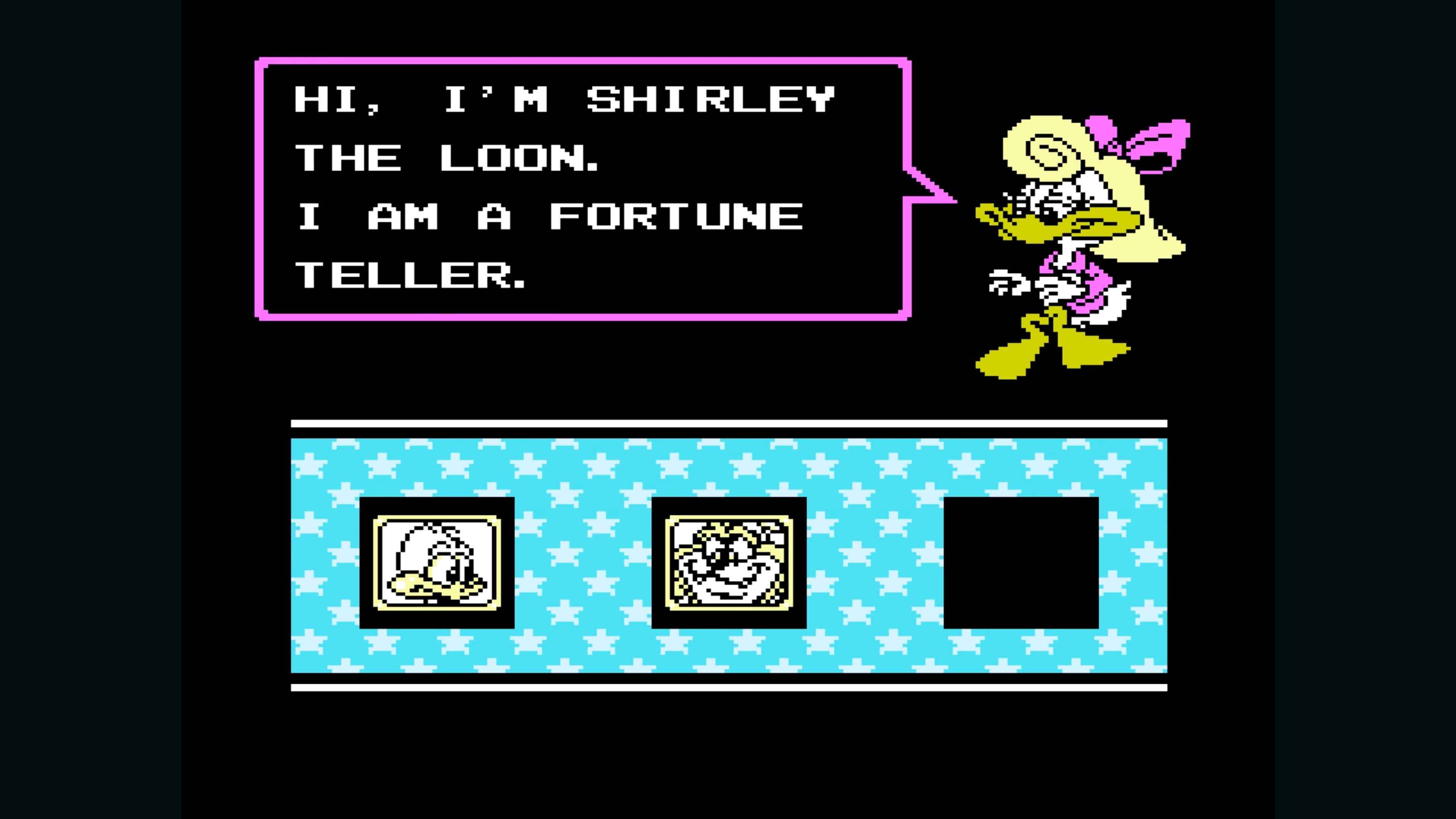 Tiny Toon Adventures News, Trailer, Guides, and More