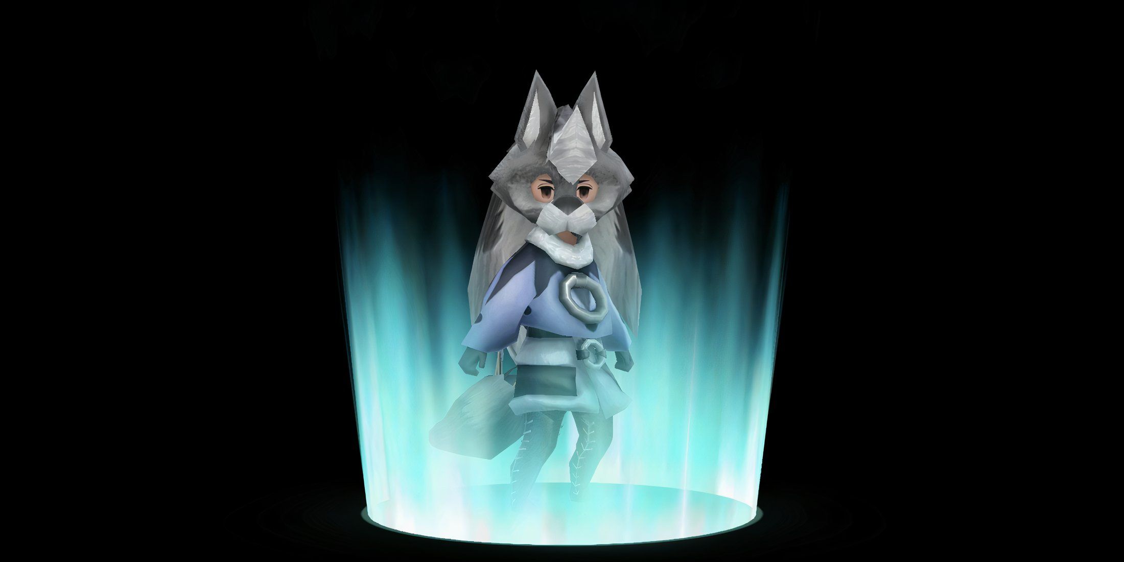 Bravely Default Flying Fairy HD Remaster News, Trailer, Guides, and More