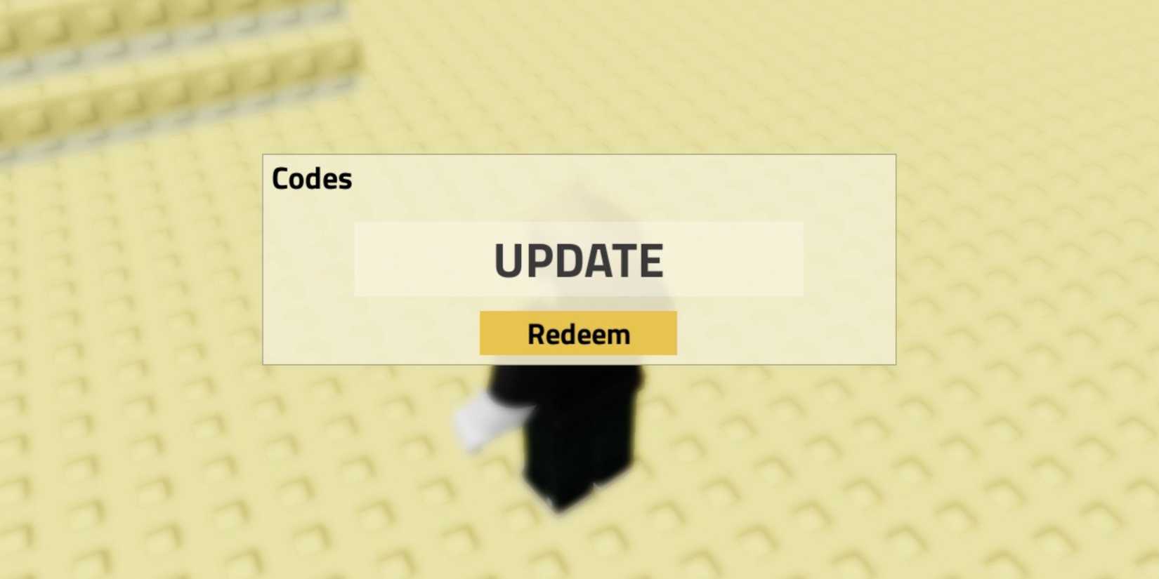 Roblox: Troll IQ Tower Codes