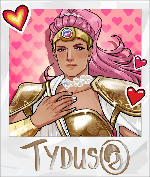 How to Find All Date Everything Characters (All Romance Options)