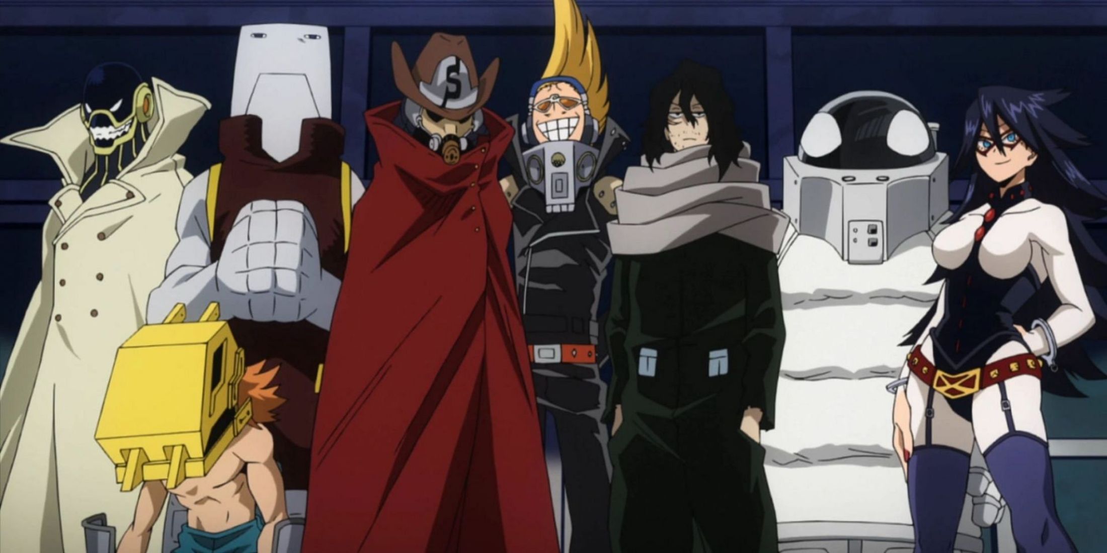 Video Game Critic John 'Total Biscuit' Bain Passes Away