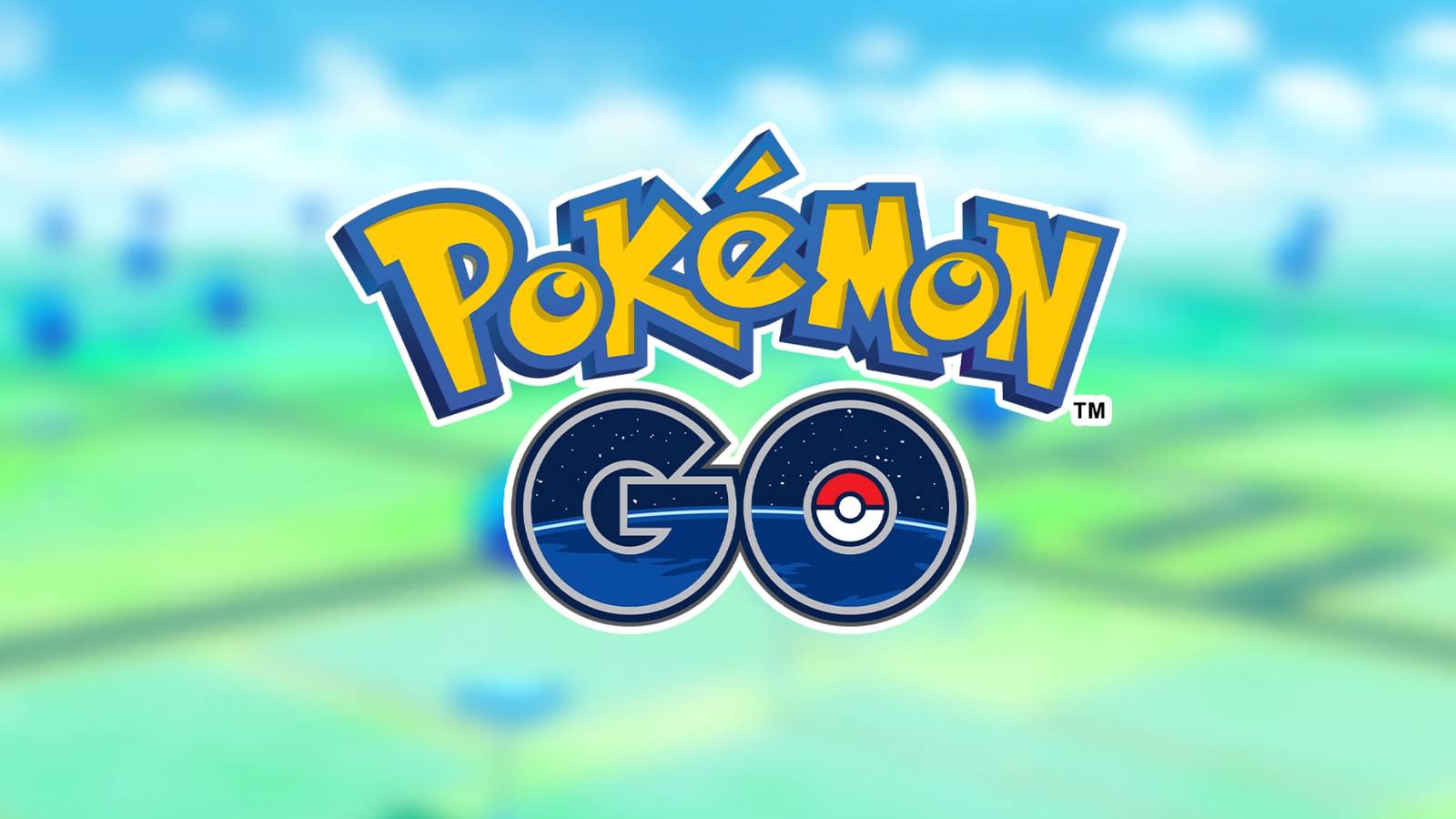 Pokemon GO Reveals GO Pass Rewards for June