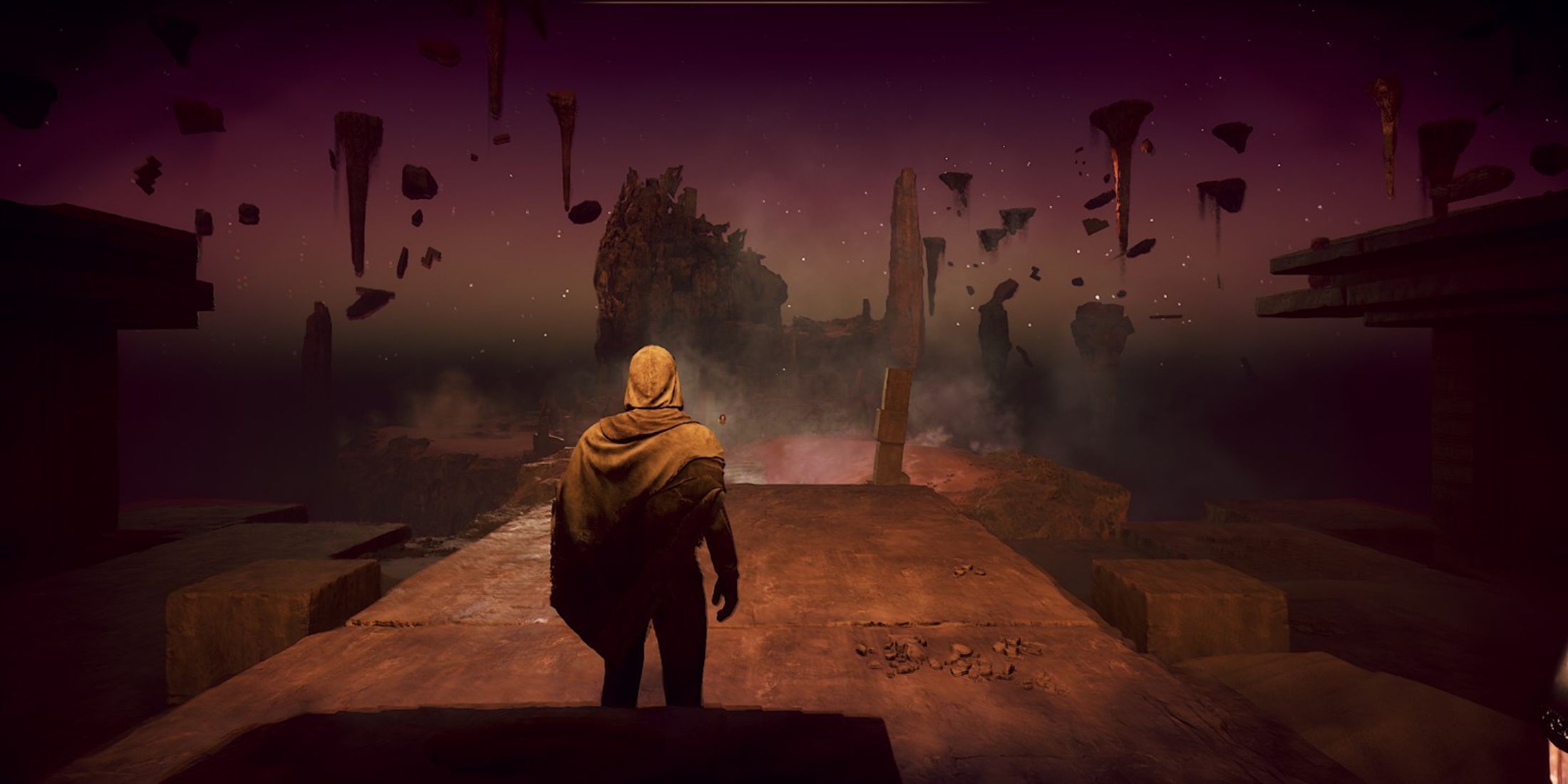 How Does Spice work in Dune Awakening - ValoSettings.com