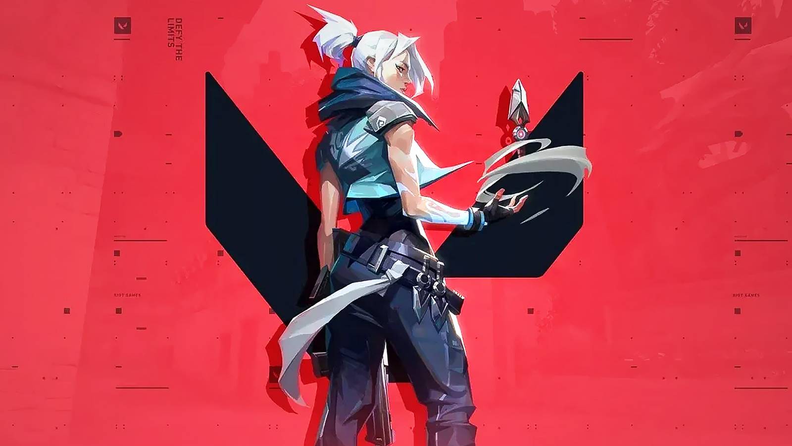 Valorant and League of Legends Announce Controversial Changes