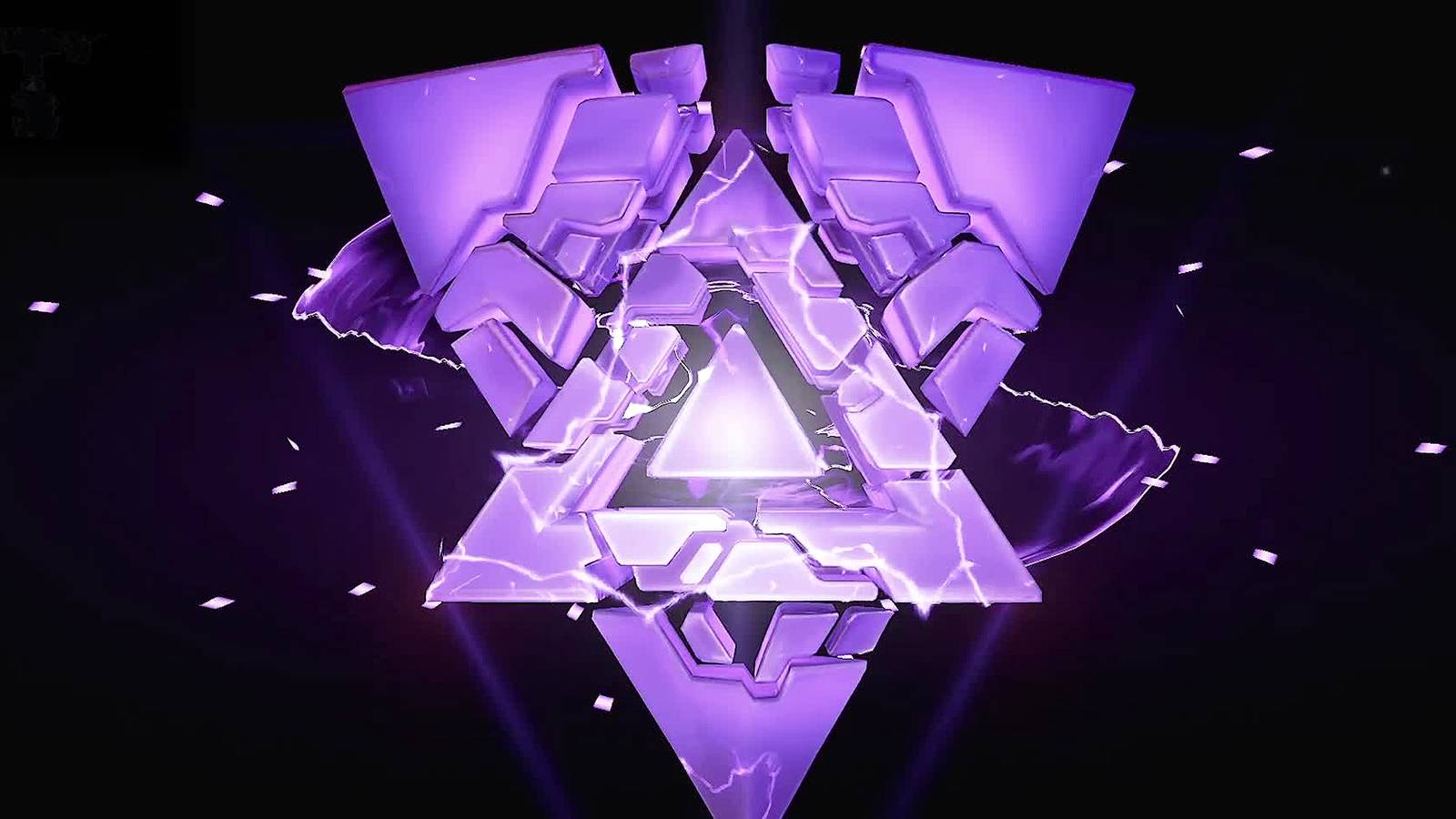 How to Price Rivens in Warframe