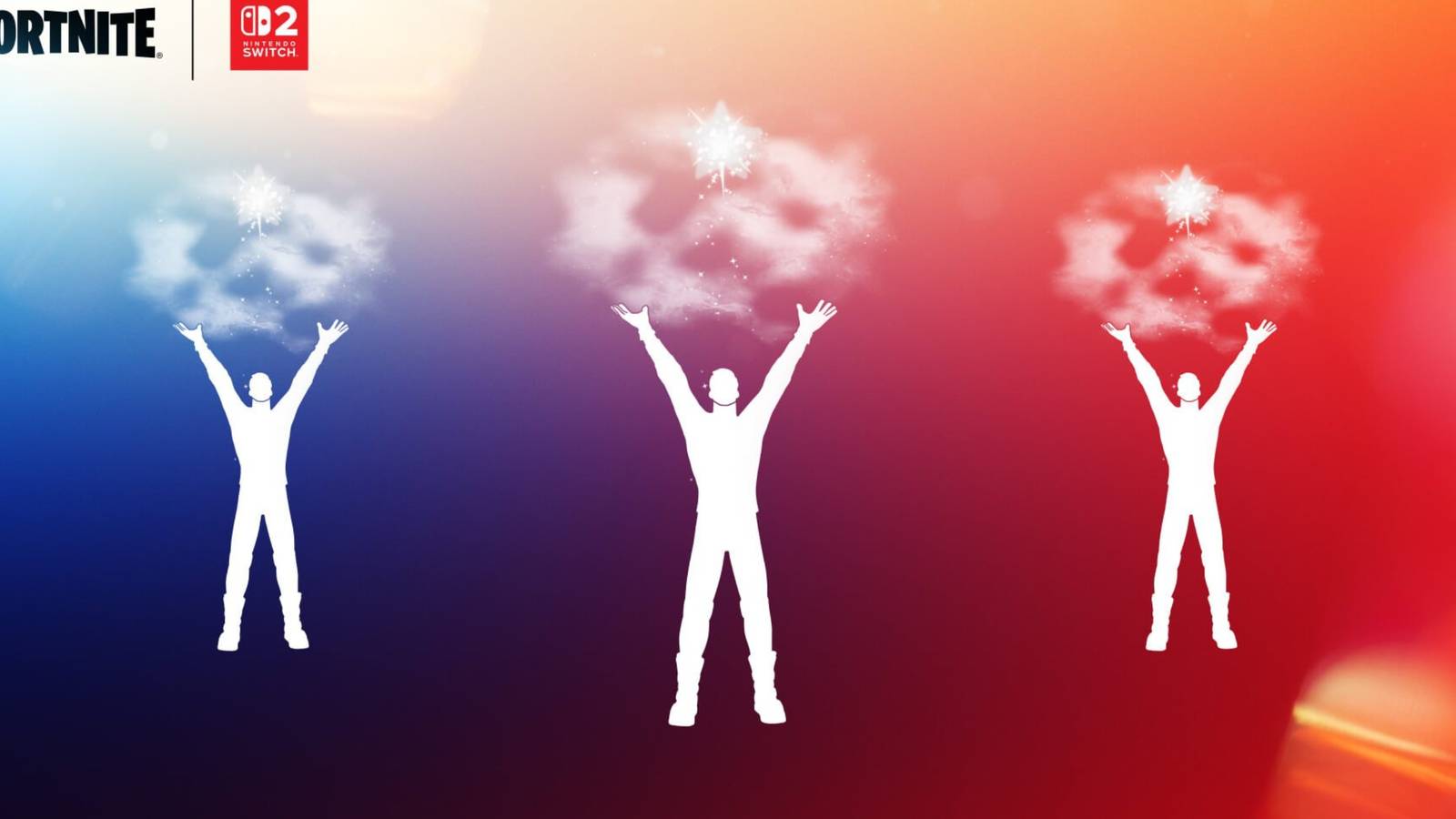 How to Get the Free Wishing Star Emote in Fortnite